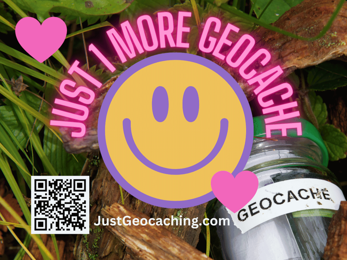 Home - Australian Geocaching Store